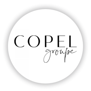 About us - Copel Group - Spas and wellness destinations