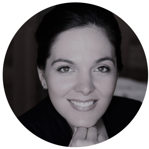 The team - Copel Group - Spas and wellness destinations